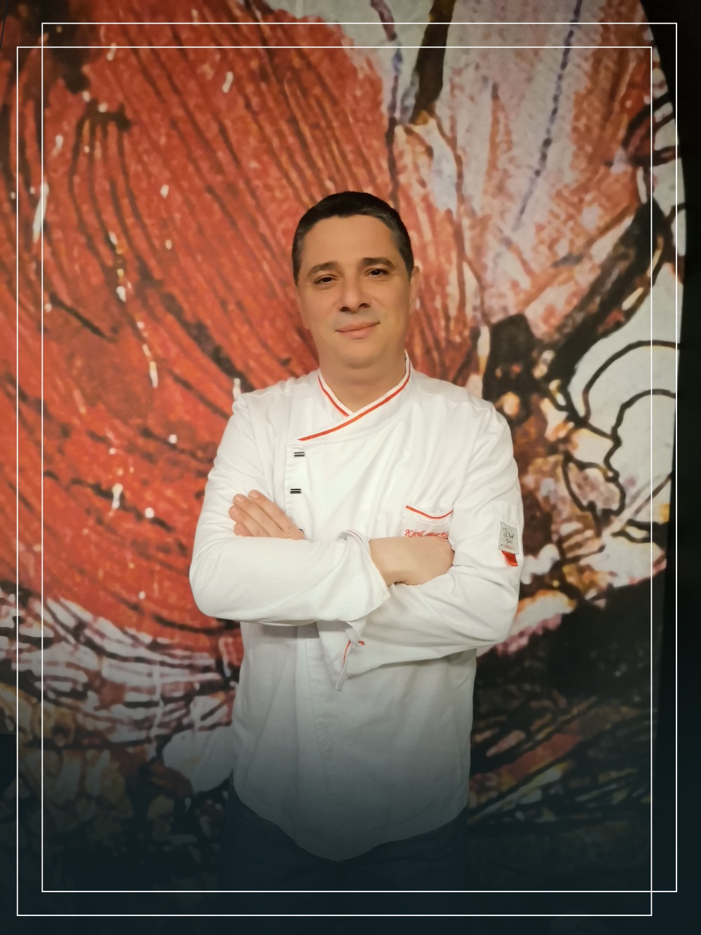 La Cocotte Ресторант | Bar & Dinner